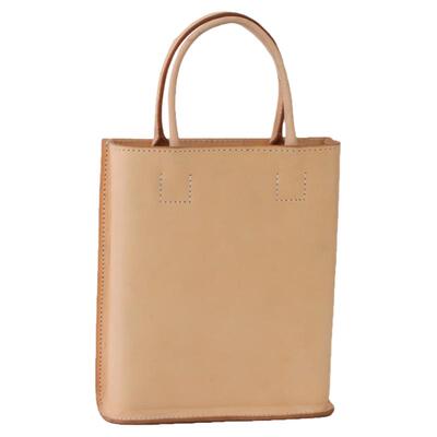 单肩斜挎女士高级感小包