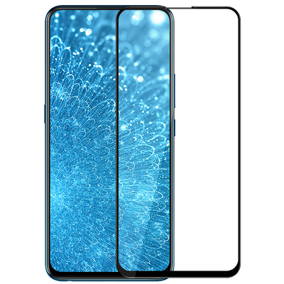 适用vivos1系列钢化膜全身