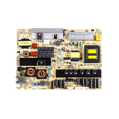 34006860电源板康佳LED46MS92DC