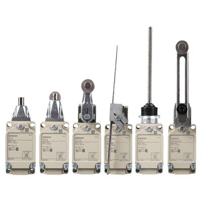 OMRON日本欧姆龙WL系列原装正品