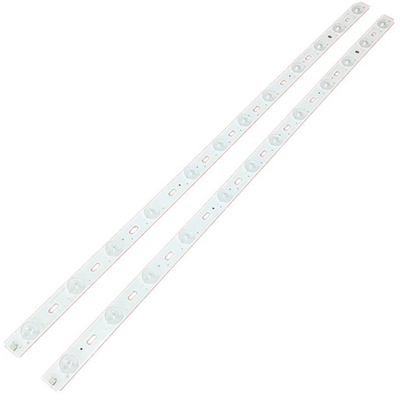 康佳LED32F3300CE灯条背光灯