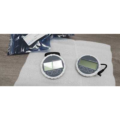 Electronics Micropilot FMR5x 模