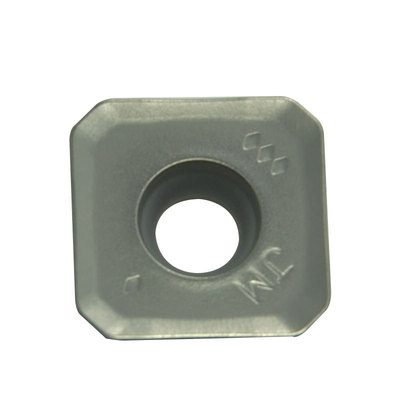 数控刀片加硬铣刀片特价刀粒