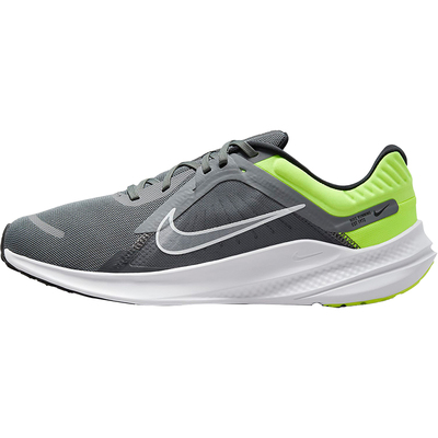 Nike/耐克男士耐磨跑步鞋