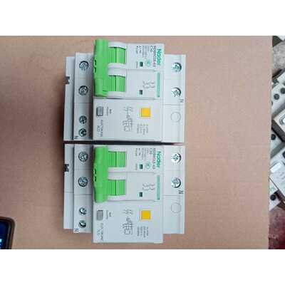 【议价-可维修】 NDB6CLE-63 C20 /均有货