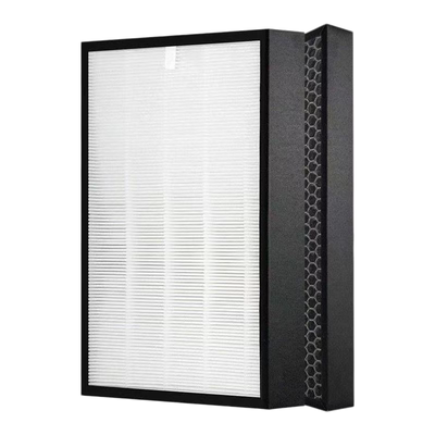 适配飞利浦空气净化器滤芯