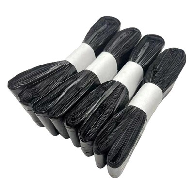 拓牛垃圾袋方形家用加厚智能感应