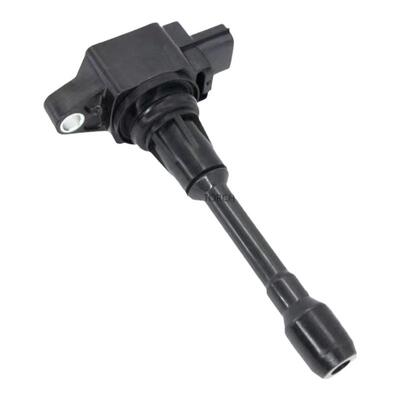 火炬日产尼桑天籁骐达点火线圈