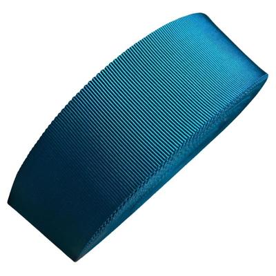 福2呆回纹带螺纹丝带蝴蝶结手工