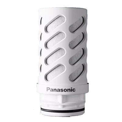 强芯款松下龙头净水器原装滤芯TK-FUNJN3-C适用TK-EUNJN3B/N3H