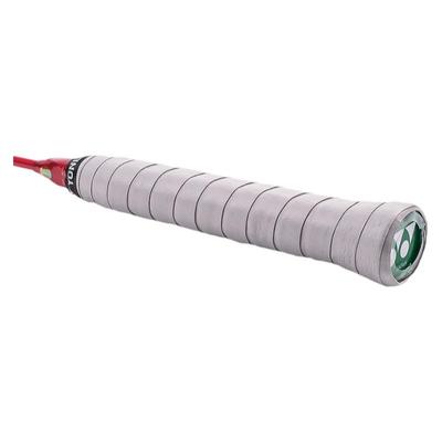 YONEX尤尼克斯手胶吸汗带粘性