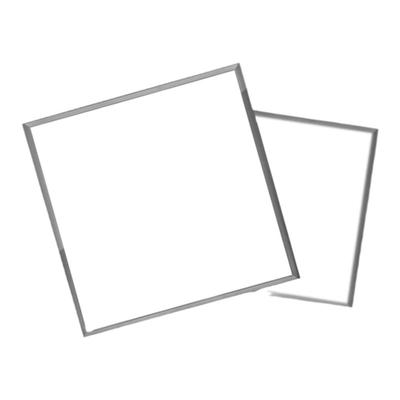 吊顶灯平板灯吊顶灯300