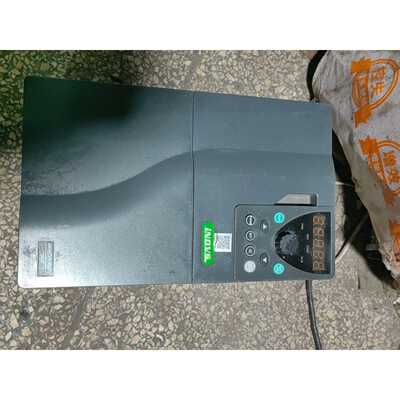 议价INDVS英捷思Y500X0150G315KWG31维修