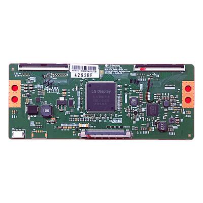 修复灰屏闪屏重影横纹网粗屏跳动