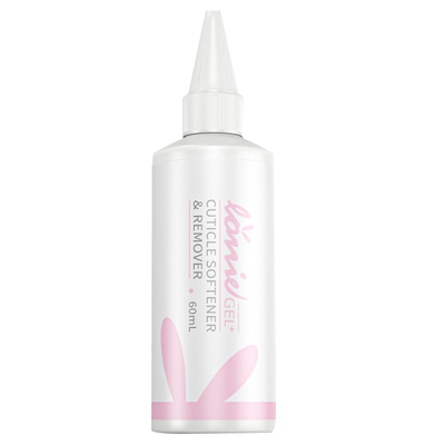 lorriegel日本死皮软化剂温和