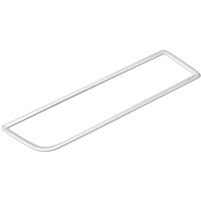 大众款中控内饰改装专用仪表