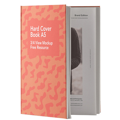 暴发历印刷厂印刷画册纪念册相册胶装骑马钉蝴蝶锁线精装CP同人本