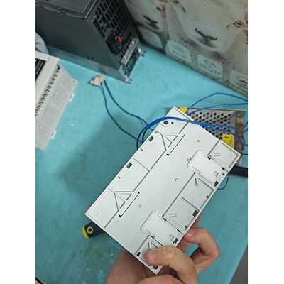 议价PLCFX5U32MTES主机22年新适用
