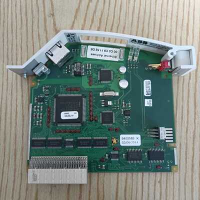 议价ABB  EI813F  模块   全新正品   议价出售