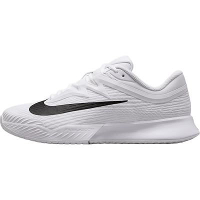 Nike/耐克正品2025新款女士轻便透气经典耐磨网球鞋FZ2158-101