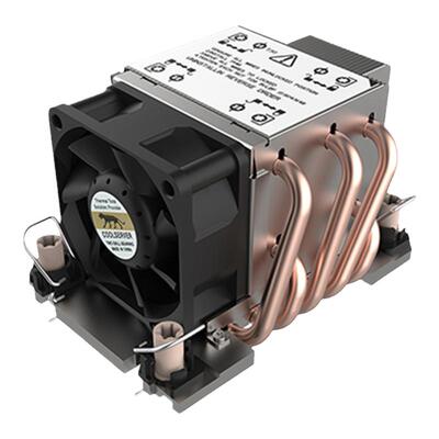 高速46774189散热器coolserver