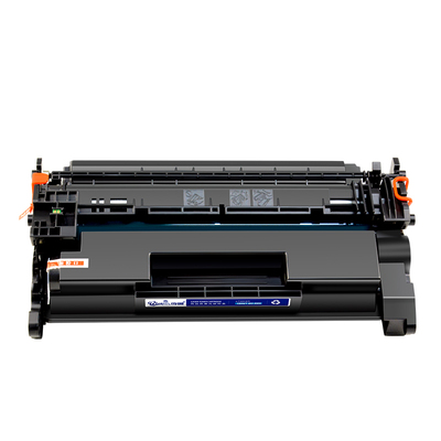 适用E40040/E42540打印机硒鼓