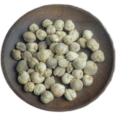 白豆蔻手选香料泰国香辛料