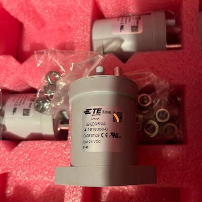议价泰科LEV200A5ANA LEV200H5ANA LEV200A5NAA LEV200A5NAF A4AN