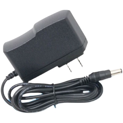 4.2V1A8.4V500MA筋膜枪12.8强光手电充电器12.6v1000锂电池5V6V9V