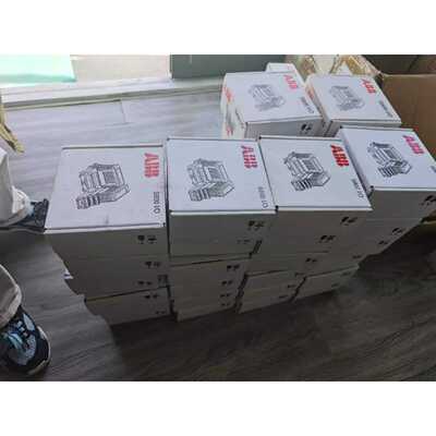议价ABBS800IO模块A0485A3BSE0455适用