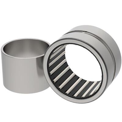 滚针花篮滚针保持器组件轴承K39*44*26 K40*45*13 K40*45*17