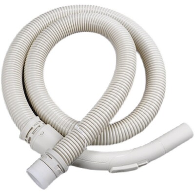 SUGO/速购吸尘器配件软管