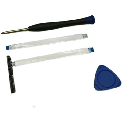 联想ideapadgaming3硬盘排线HDD