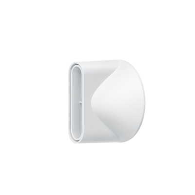 飞科高速吹风机吹风嘴