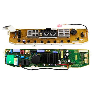 LG洗衣机电脑板当日下单立减10元