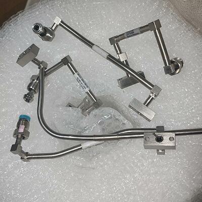 询价-220-32230-000气路模块，CSEAL1.125转1