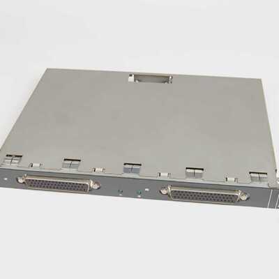 Keba BC 082/A BC082/A Master Slave Controller