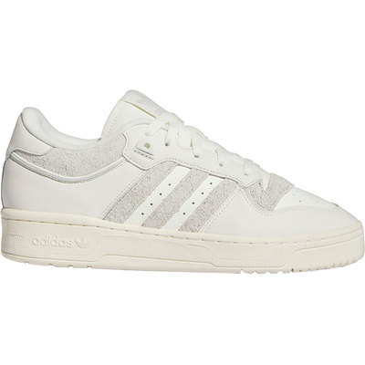 阿迪达斯三叶草男女运动休闲鞋