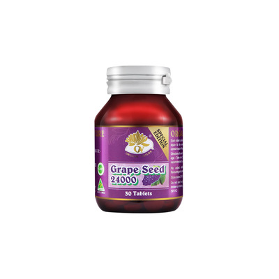 澳至尊美白淡印高含量24000mg