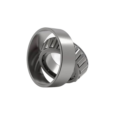 圆锥滚子轴承进口品质高速耐久30303 30304 30305 30306轴承