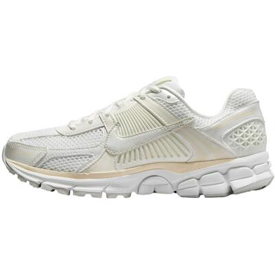 【自营】Nike耐克女鞋迈柔复古老爹鞋缓震运动鞋跑步鞋IB8929-100