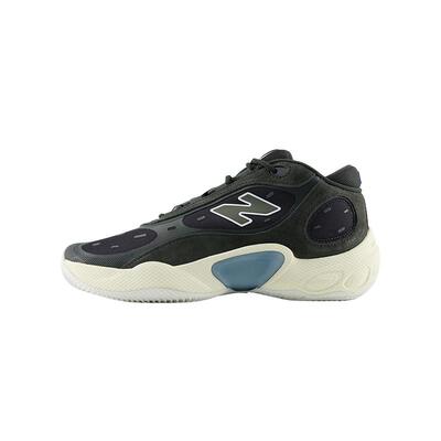 NewBalance男女款篮球鞋