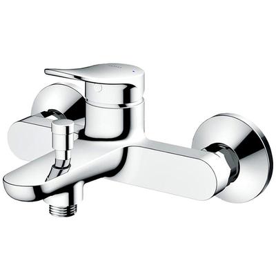 toto新款五功能dm362手持花洒