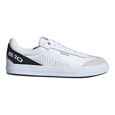 Adidas/阿迪达斯官方正品SLEUTH DLX 2男女低帮耐磨运动鞋JR3871