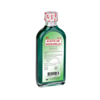 菲律宾PhilippineIPIoil50ml