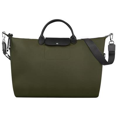 【自营】LONGCHAMP/珑骧LE PLIAGE ENERGY旅行包斜挎大包L1624HSR