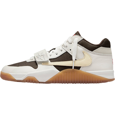 Nike/耐克正品运动男女同款倒钩低帮防滑篮球鞋FZ8117-100