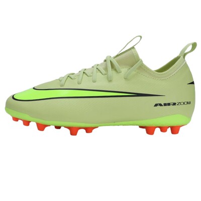 刺客16中端儿童足球鞋