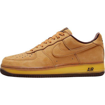 舒适休闲鞋正品Nike/耐克