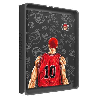 【灌篮高手】ipad系列平板保护套